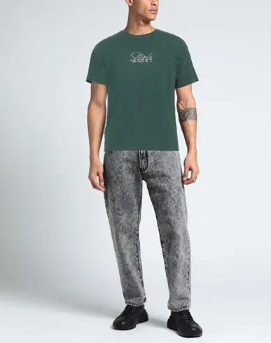 AUTRY T-shirt Size Cotton