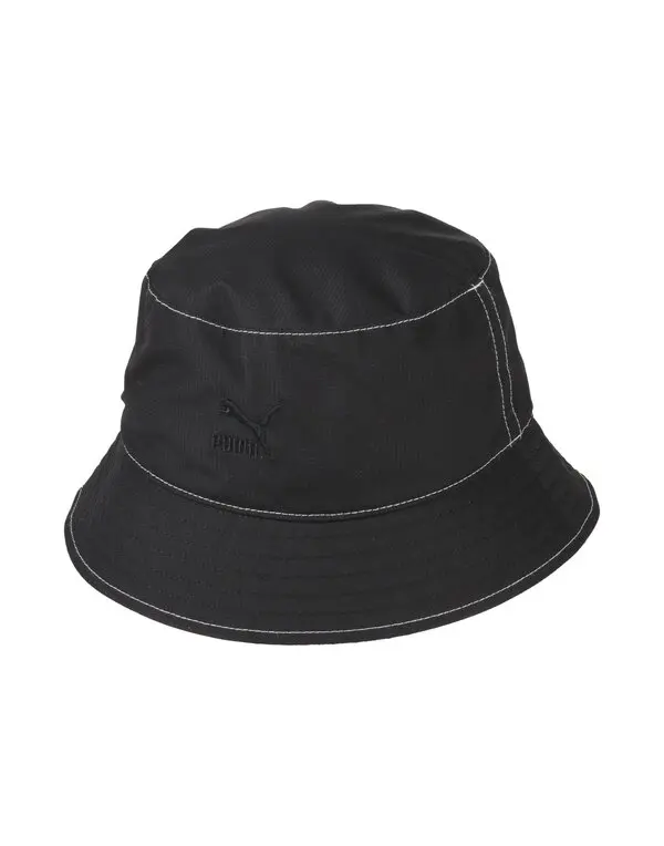 PUMA Polyester Fisherman's Hat
