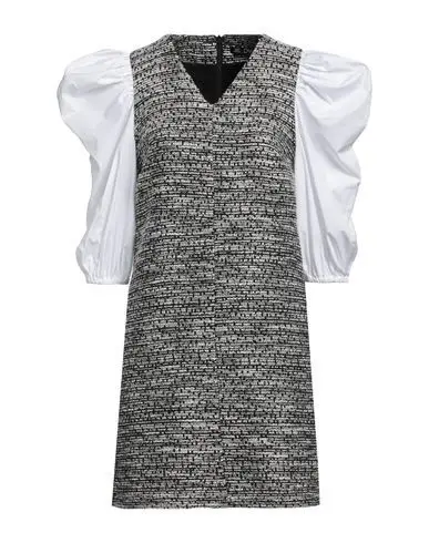 Karl Lagerfeld Mini Dress