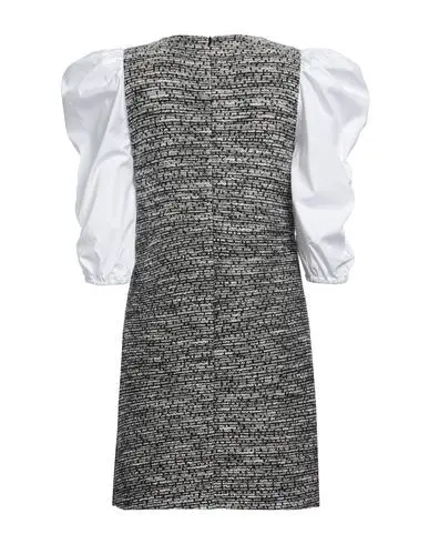 Karl Lagerfeld Mini Dress