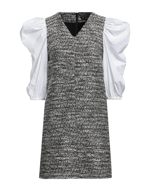 Karl Lagerfeld Mini Dress