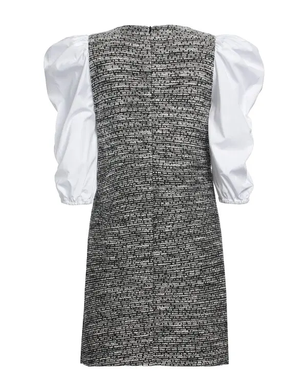 Karl Lagerfeld Mini Dress