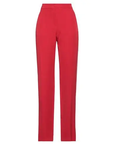 CAMILLA MILANO Straight Leg Pants