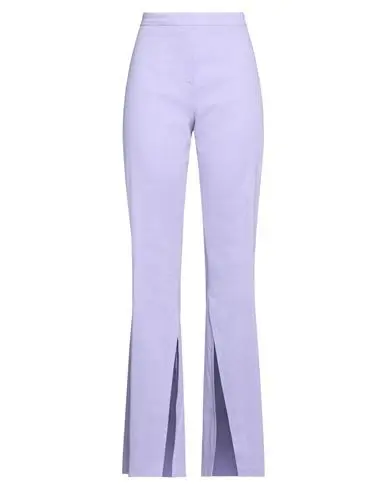 Pinko Straight Leg Pants