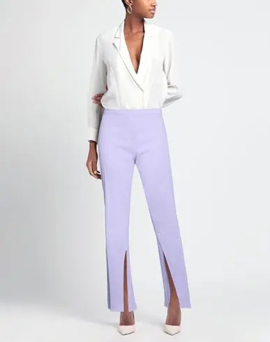 Pinko Straight Leg Pants