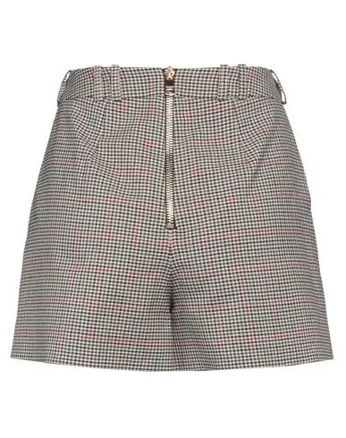 Balmain Shorts - Beige