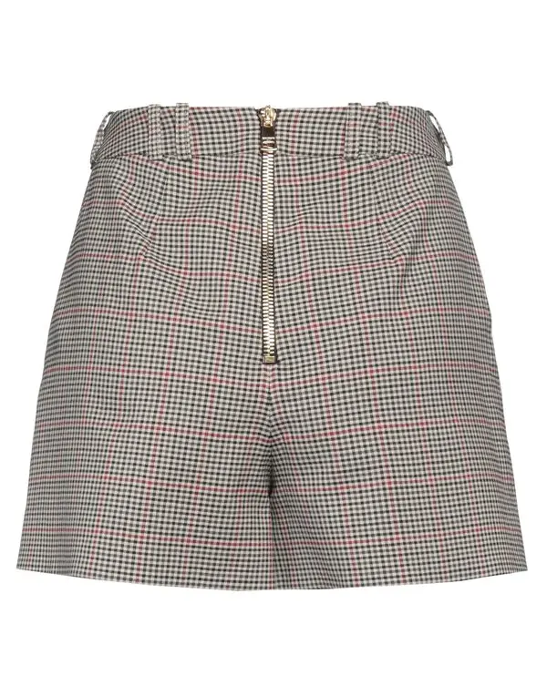 Balmain Shorts - Beige