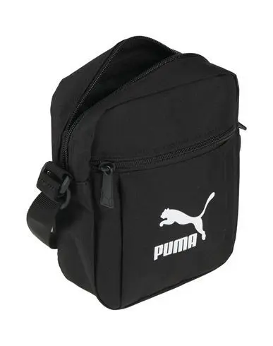 PUMA Cross-body Bag