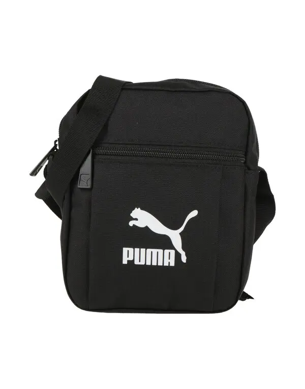PUMA Cross-body Bag
