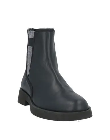 LORIBLU Ankle Boots