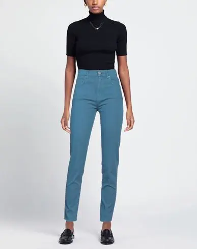 Pinko Tapered Jeans
