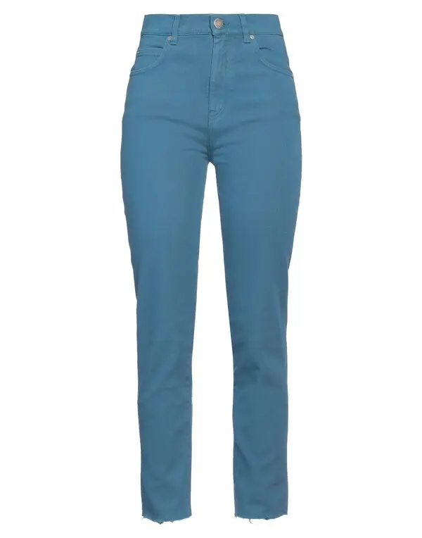 Pinko Tapered Jeans