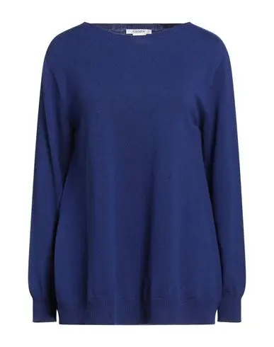 KANGRA Knitted Sweater