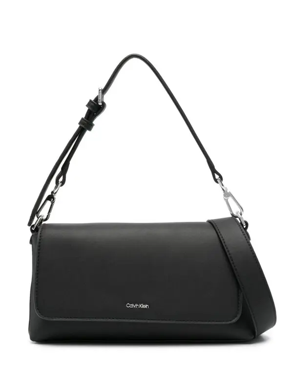 Calvin Klein Shoulder Bag