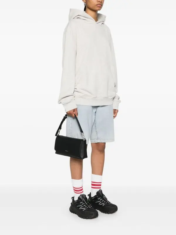Calvin Klein Shoulder Bag