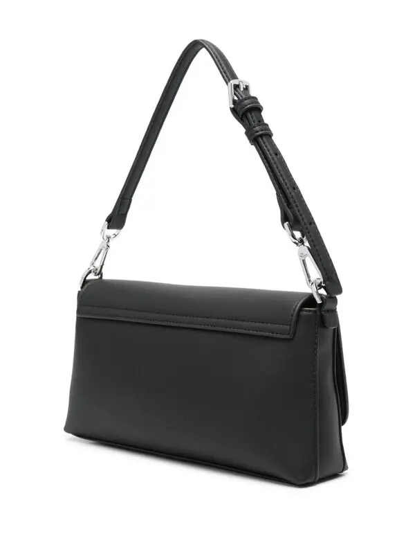Calvin Klein Shoulder Bag