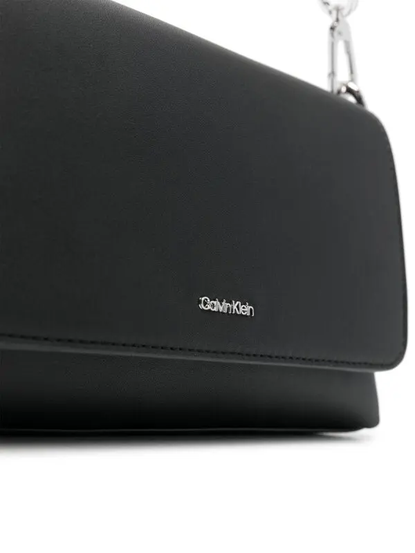 Calvin Klein Shoulder Bag