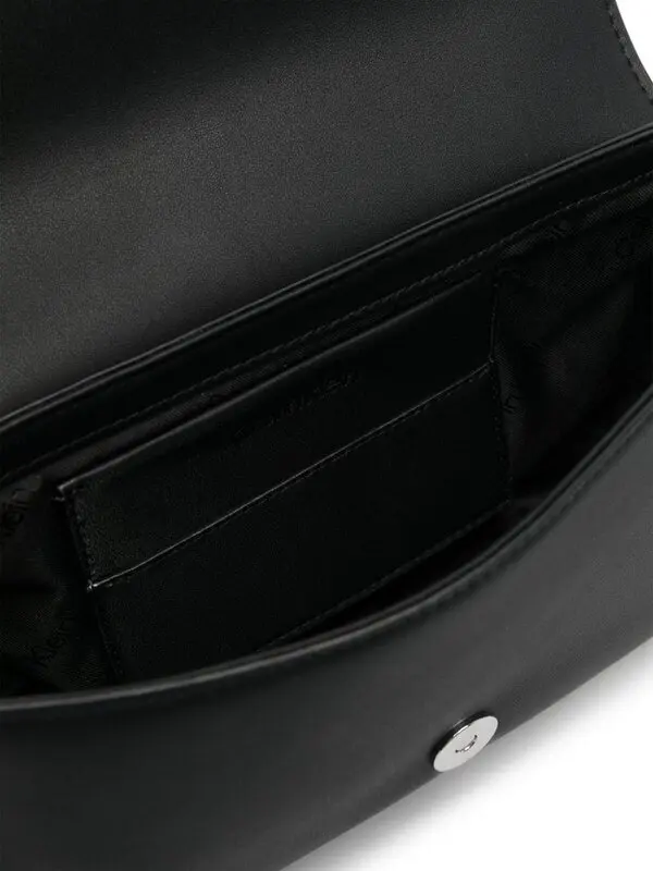 Calvin Klein Shoulder Bag