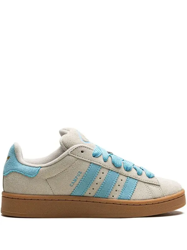 Adidas Campus 00s Sneakers - Neutrals