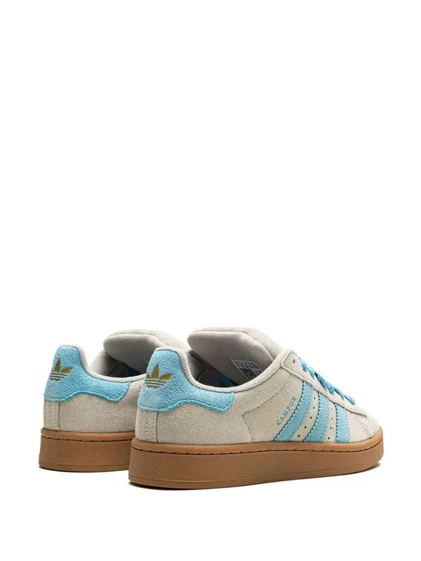 Adidas Campus 00s Sneakers - Neutrals