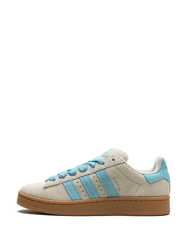 Adidas Campus 00s Sneakers - Neutrals