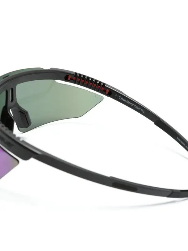 Tag Heuer Shield Pro Sunglasses