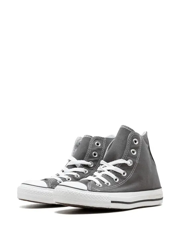 CONVERSE Ct As Seasonal High-top Sneakers