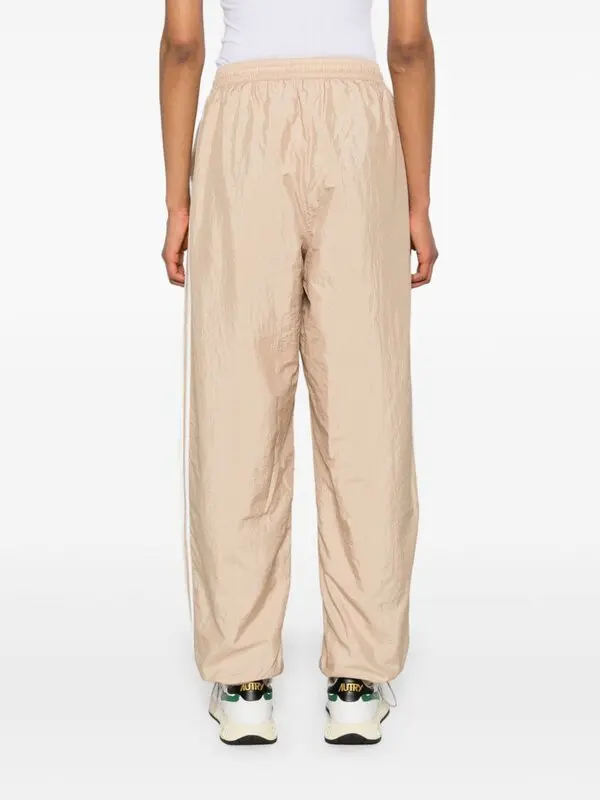 Adidas 3-stripes Ballon Track Trousers