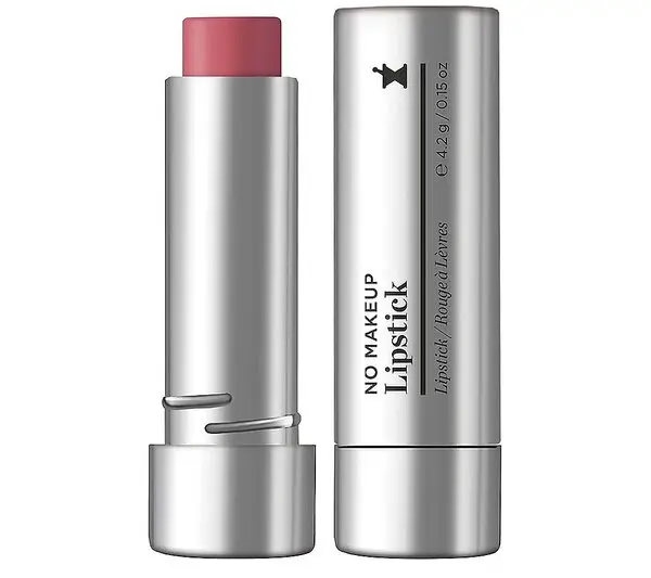 PERRICONE MD No Makeup Lipstick - One-color
