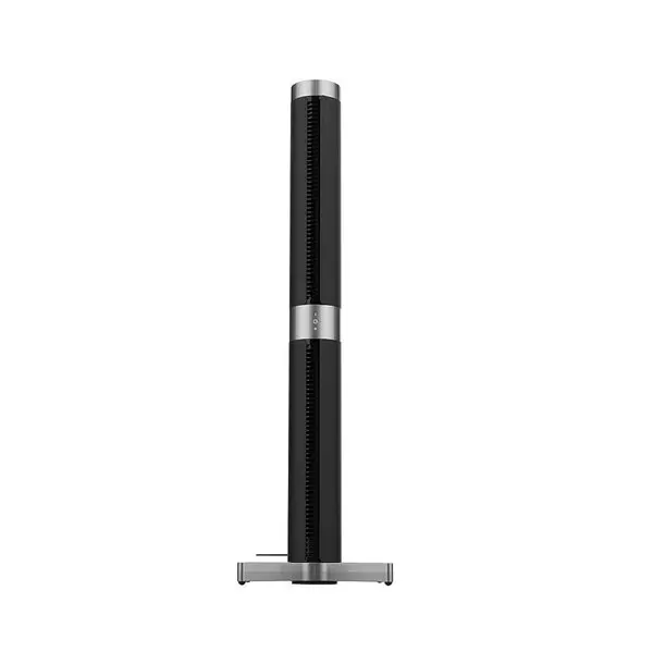 Vornado Air Bar 6 Tower Fan And Horizontal Airbar