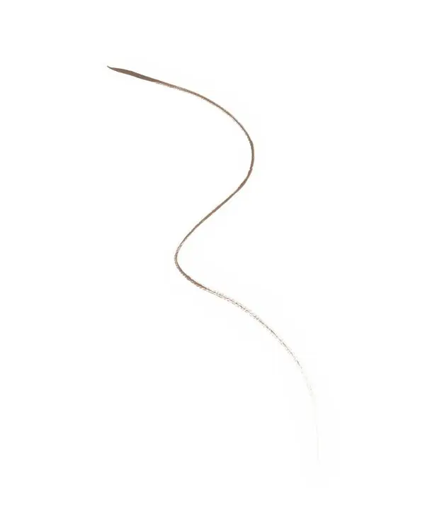BODYOGRAPHY Epic Brow Liquid Brow Definer + Clear Brow Gel - Ash