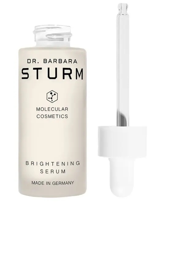 Dr. Barbara Sturm Brightening Serum - N,a