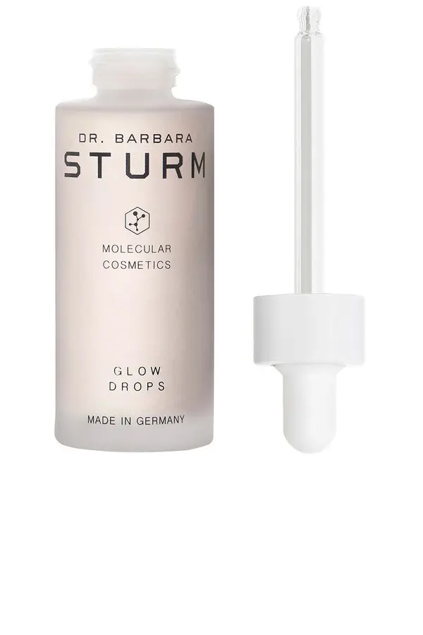 Dr. Barbara Sturm Glow Drops - N,a
