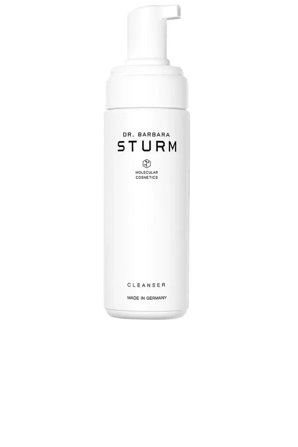 Dr. Barbara Sturm Cleanser - N,a