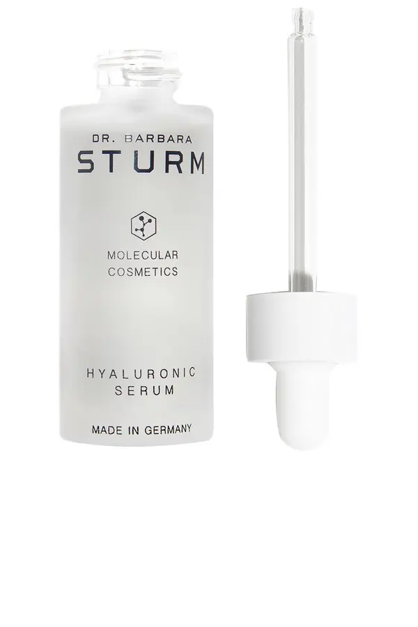 Dr. Barbara Sturm Hyaluronic Serum - N,a