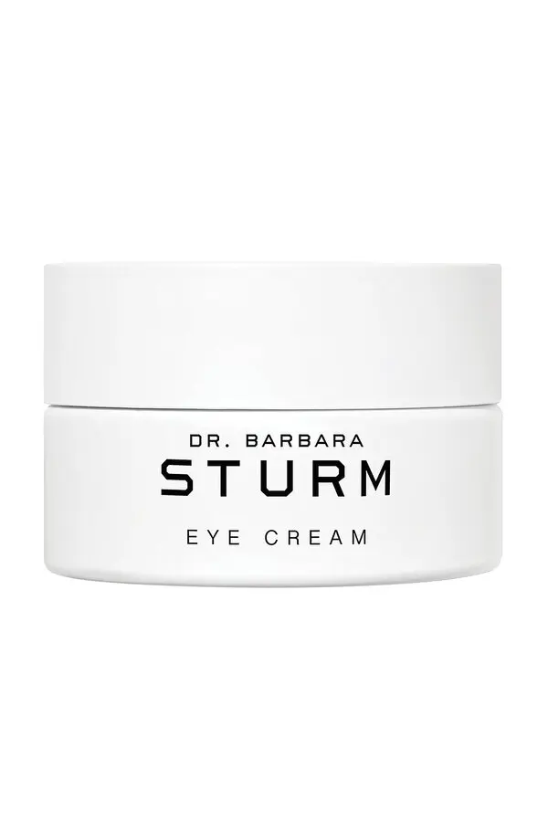 Dr. Barbara Sturm Eye Cream - N,a