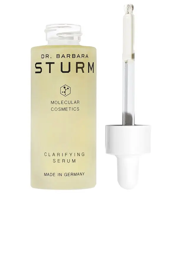Dr. Barbara Sturm Clarifying Serum - N,a