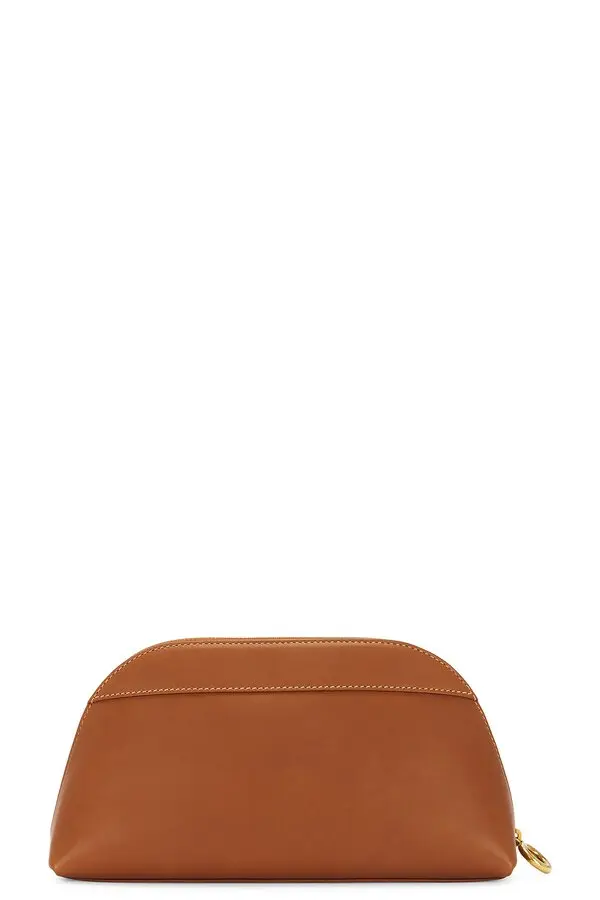 Saint Laurent Cosmetic Pouch