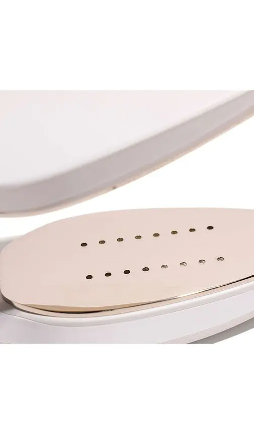 NORI Press Handheld Steam Iron