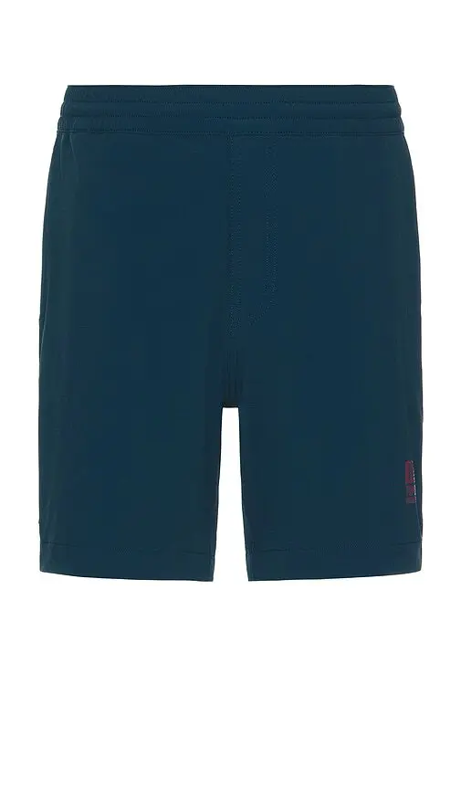 TOPO DESIGNS Global Shorts