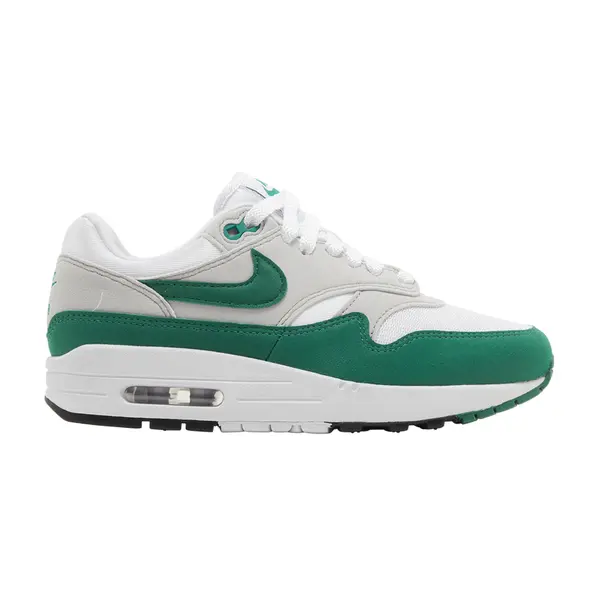 Nike Max 1 '87 Sneakers - Green