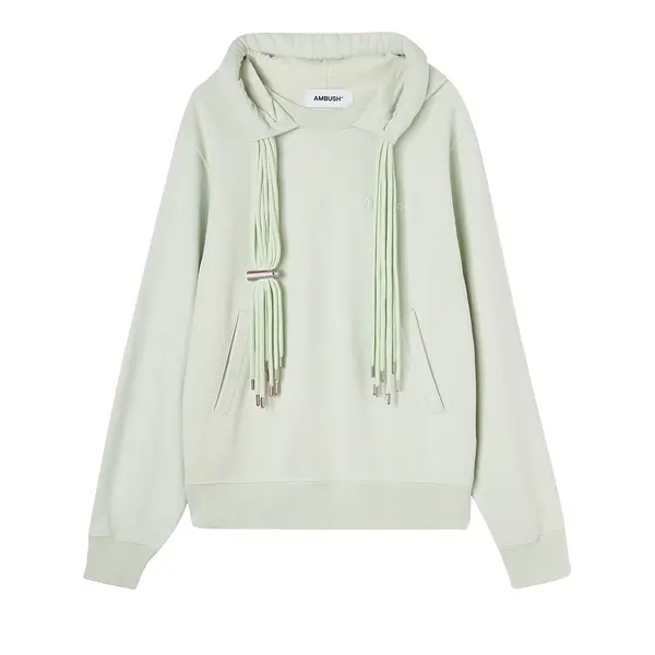 AMBUSH Multicord Hoodie