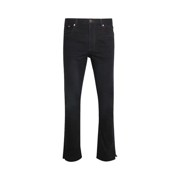 Balenciaga Super Fitted Jeans