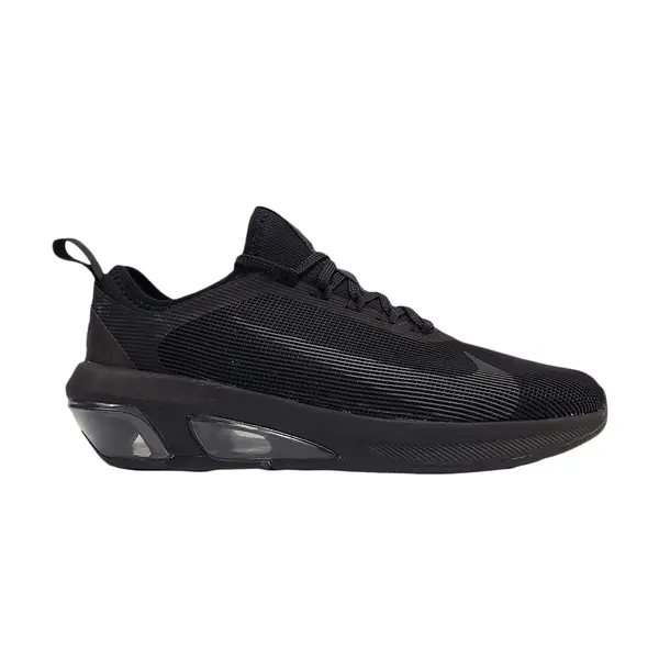 Nike Air Max Fly Sneakers