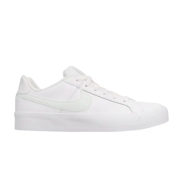 Nike Court Royale Ac Sneakers
