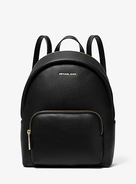 Michael Kors Erin Medium Backpack
