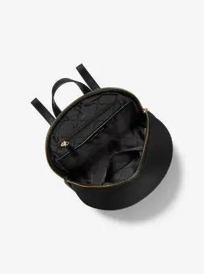 Michael Kors Erin Medium Backpack