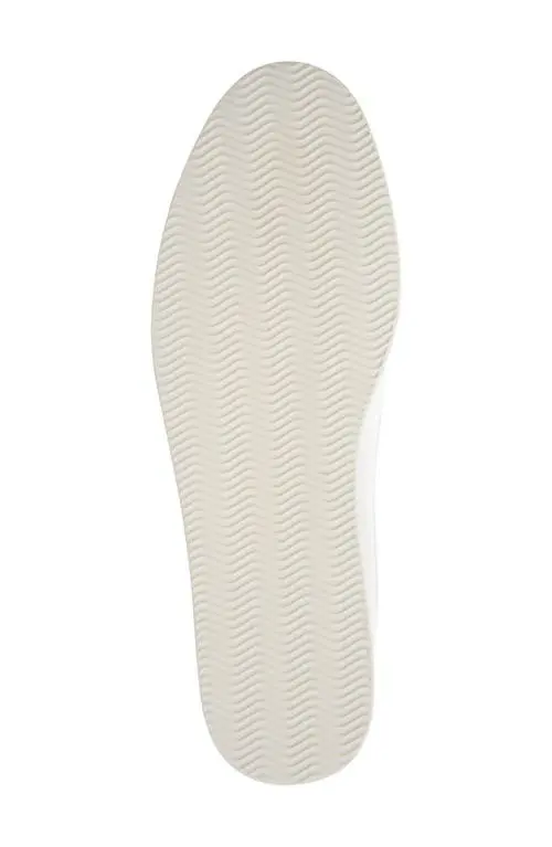 Vaneli Quin Slip-on Sneaker - Ecru