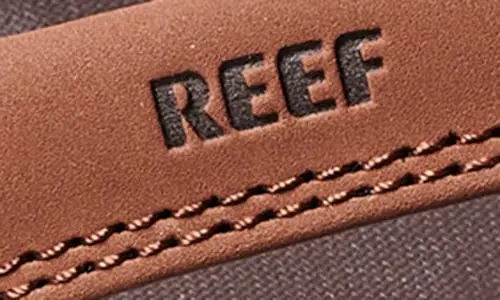 Reef Cushioned Flip Flop