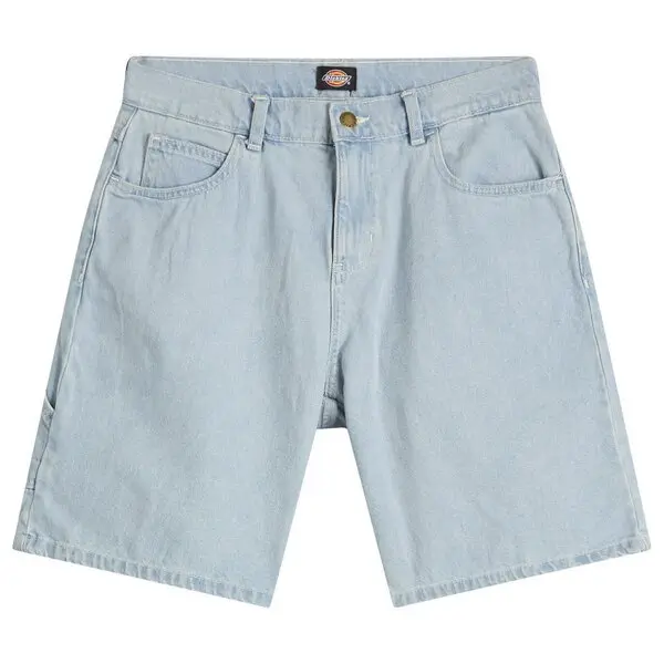 Dickies Herndon Shorts
